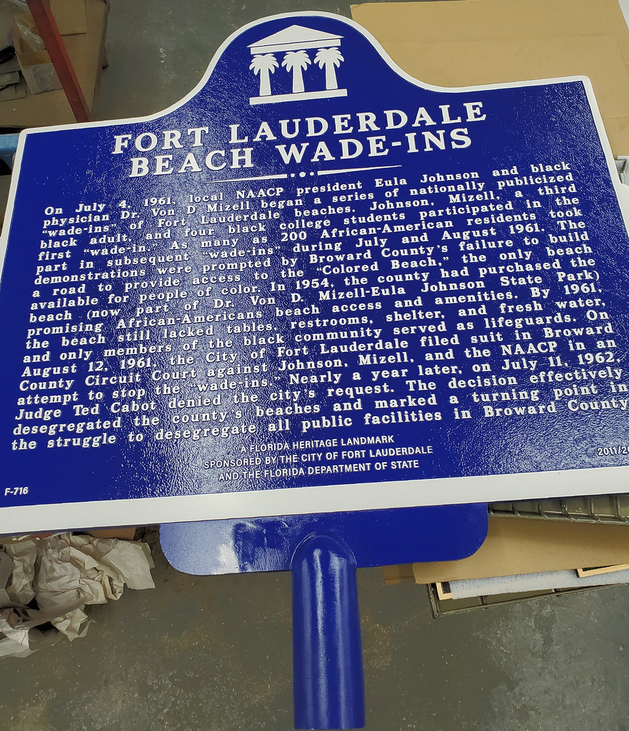 Address Plaques - Impact SignsProject Gallery - Our Work - Impact Signs