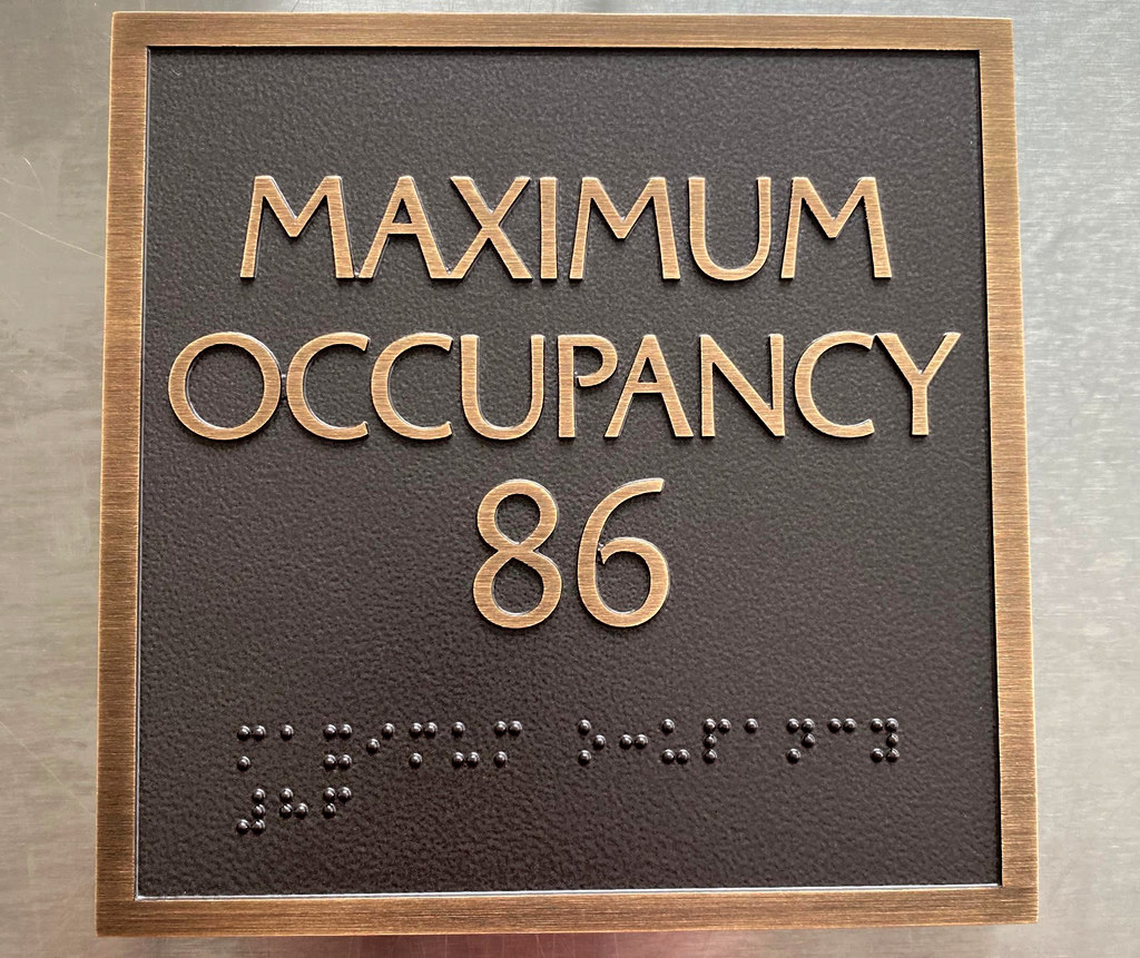 Hotel Signs - Impact SignsProject Gallery - Our Work - Impact Signs