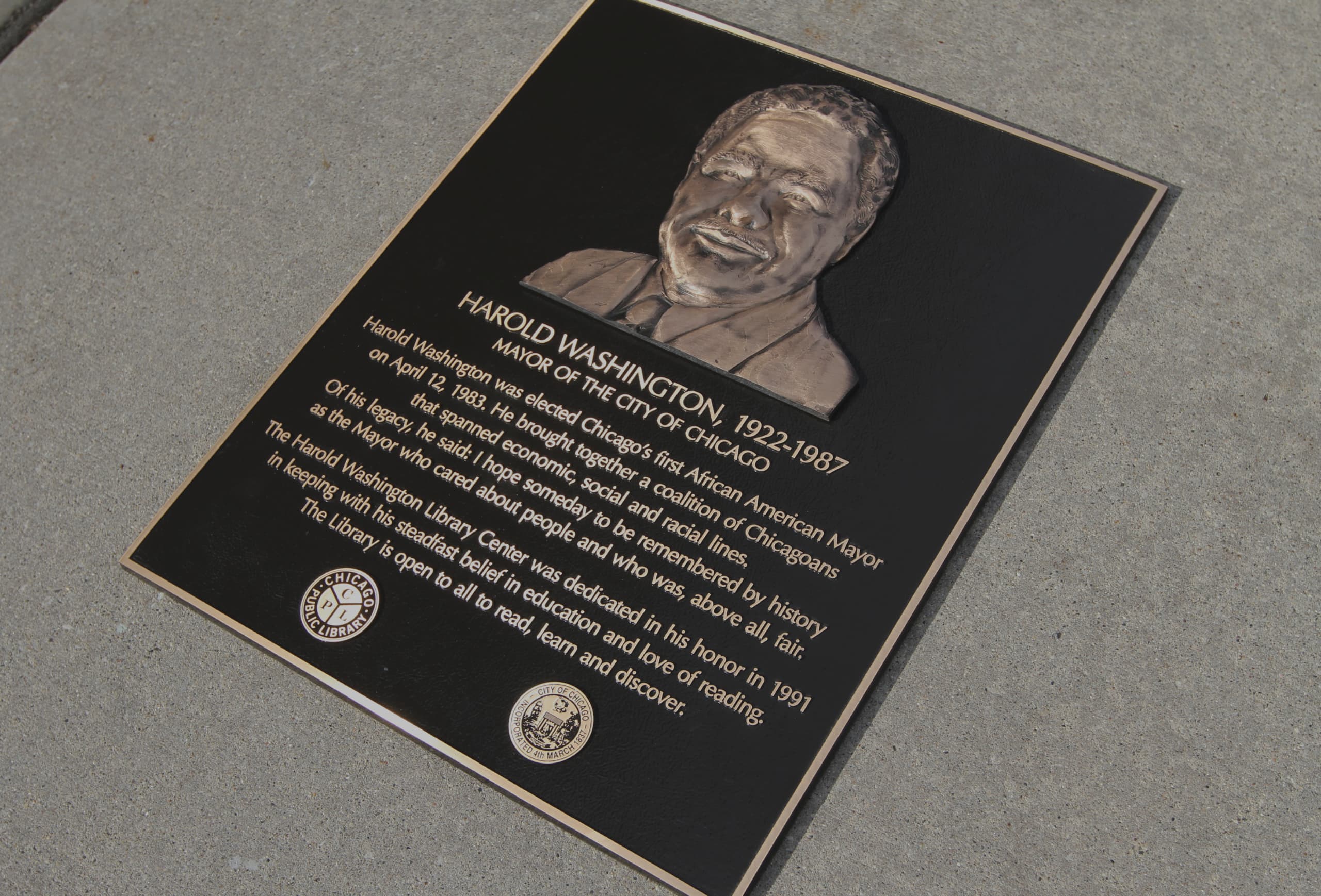 What Are Building Dedication Ceremonies and How Are They Celebrated ...