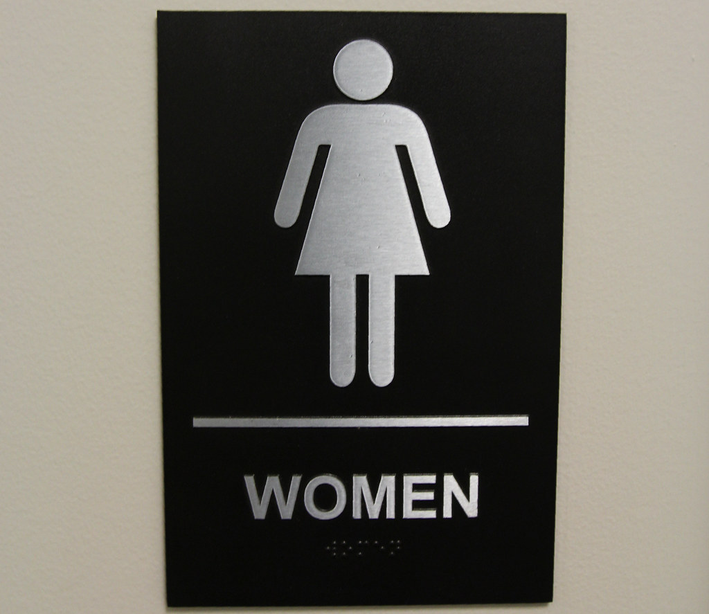 Zinc Plaques - Impact SignsProject Gallery - Our Work - Impact Signs