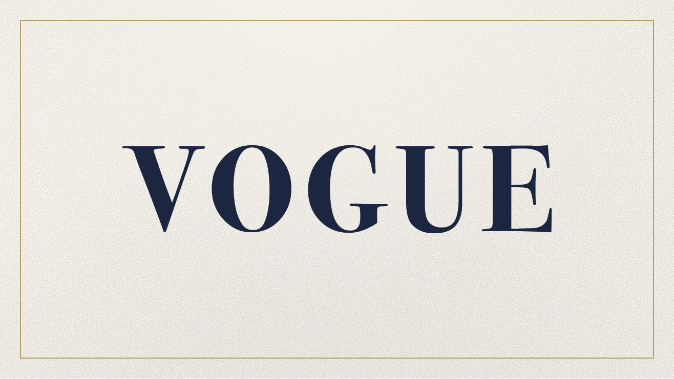 14 Best Fonts for Signs [+6 To Avoid] - Impact Signs