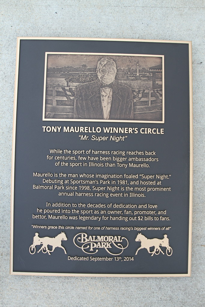 Bronze Plaques - Page 9 - Impact SignsProject Gallery - Our Work ...