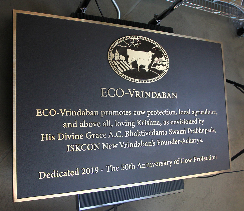 Bronze Plaques - Page 4 - Impact SignsProject Gallery - Our Work ...