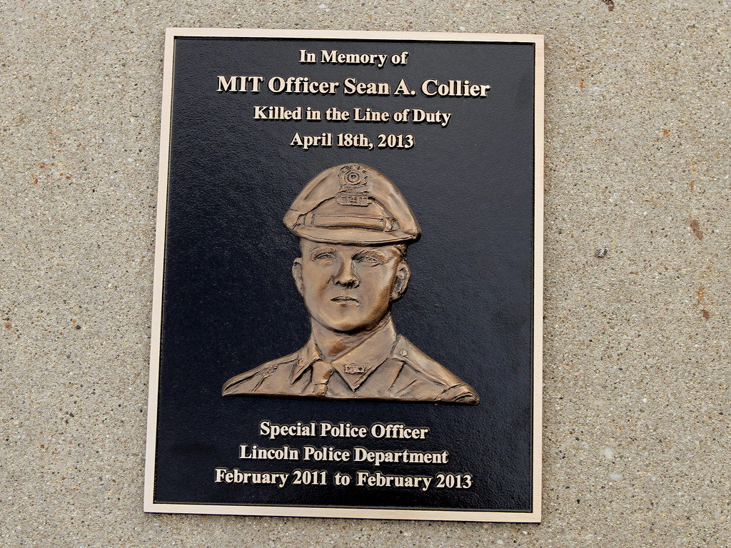 Bronze Plaques - Page 9 - Impact SignsProject Gallery - Our Work ...