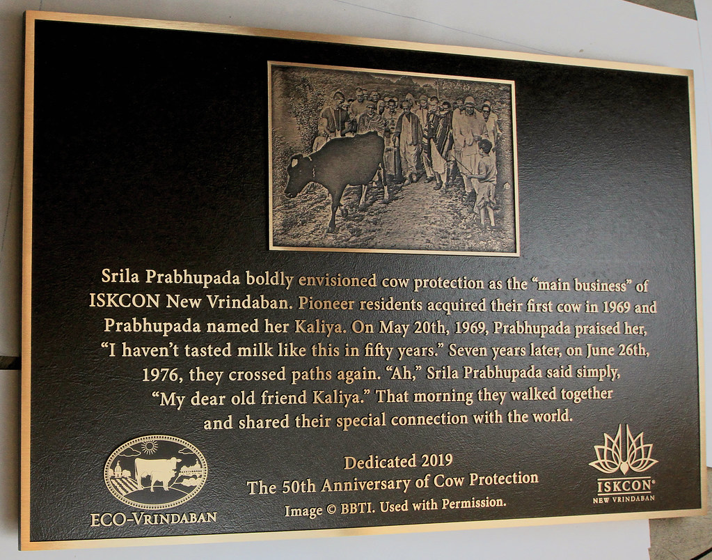 Bronze Plaques - Page 4 - Impact SignsProject Gallery - Our Work ...
