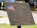 Personalized Custom Memorial Plaques | Impact Signs - Impact Signs