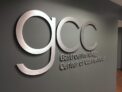 Custom Medical Office Signs for Clinics & Hospitals - Impact Signs