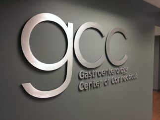 Explore Sign Letters in Metal, Acrylic & More - Impact Signs