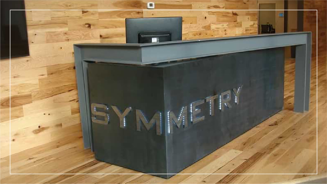 16 Business Signage Ideas To Inspire You - Impact Signs