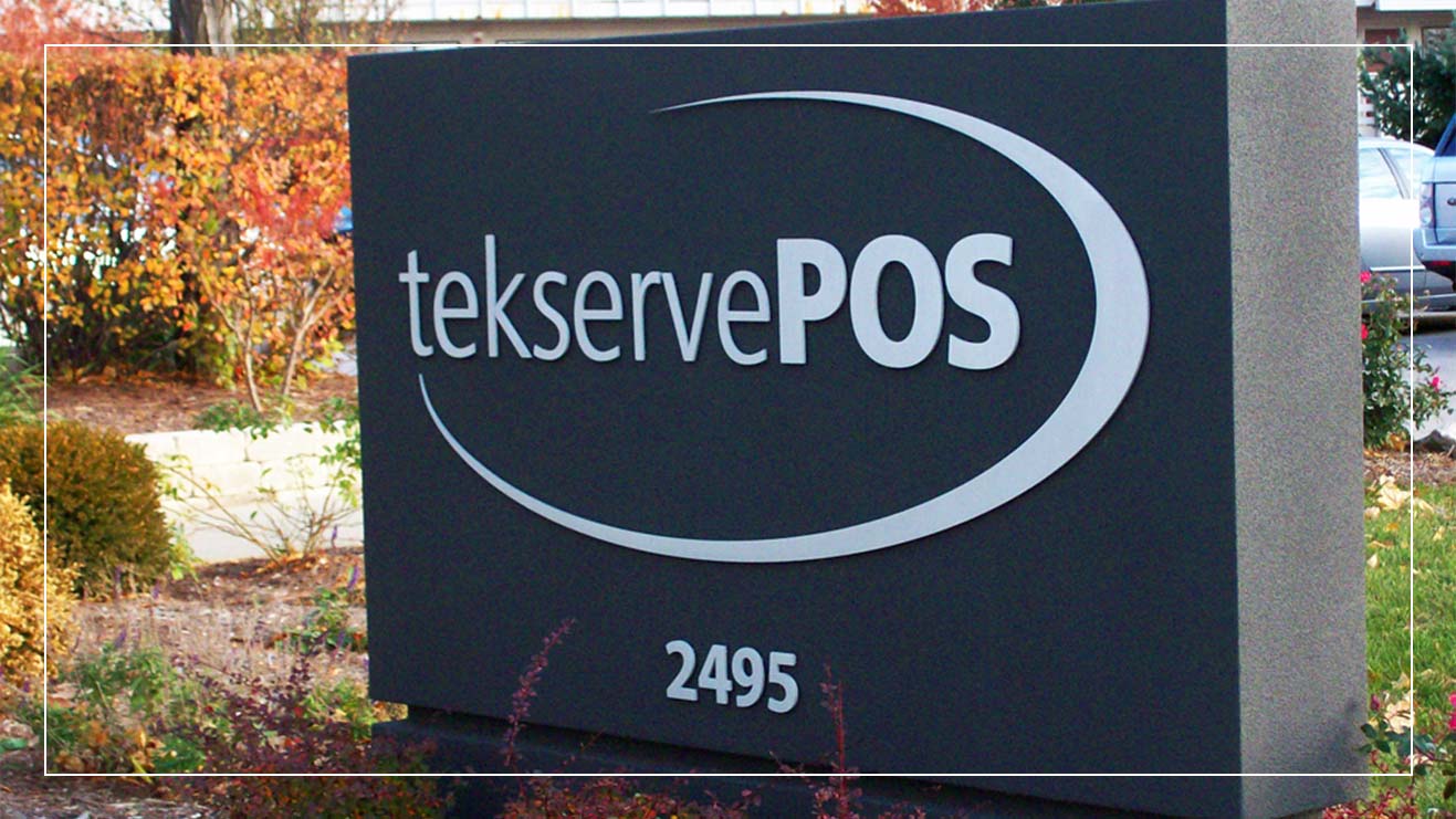 16 Business Signage Ideas To Inspire You - Impact Signs