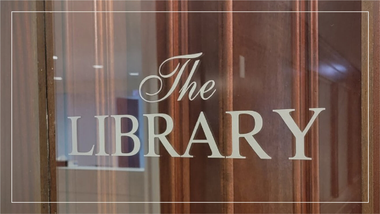 16 Business Signage Ideas To Inspire You - Impact Signs