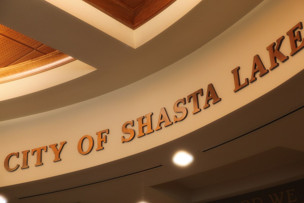 Cast Bronze Letters | Build and Order Now - Impact Signs