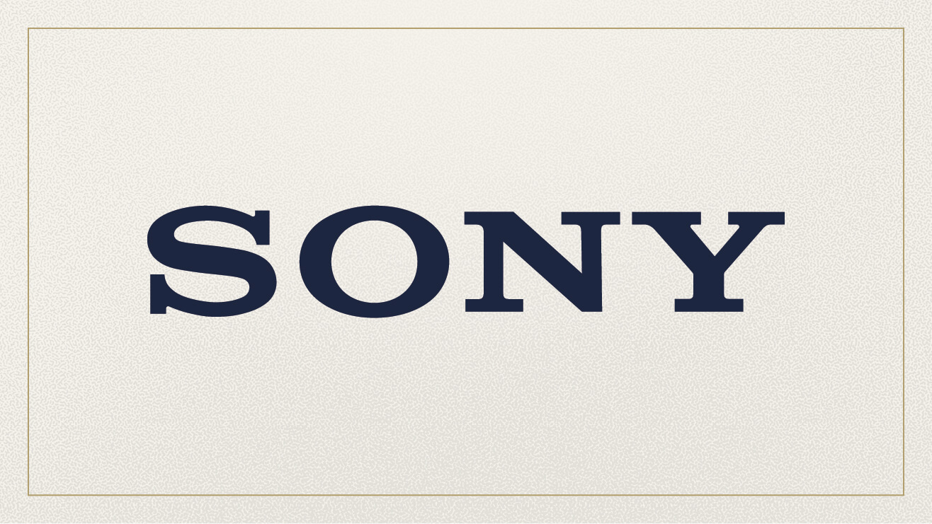 14 Best Fonts for Signs [+6 To Avoid] - Impact Signs