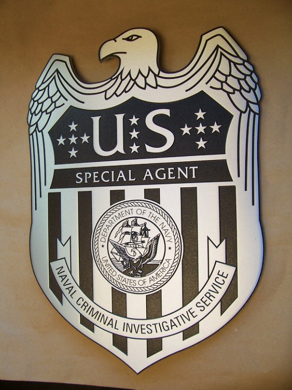 Zinc Plaques - Impact SignsProject Gallery - Our Work - Impact Signs
