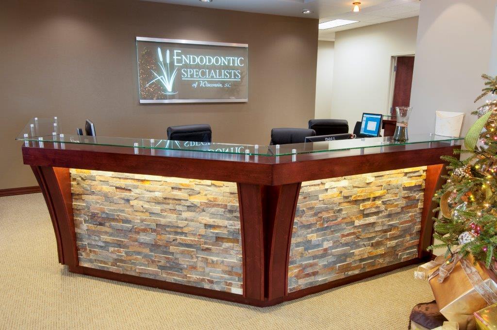 Exterior Lighted Signs - Page 4 - Impact SignsProject Gallery - Our ...