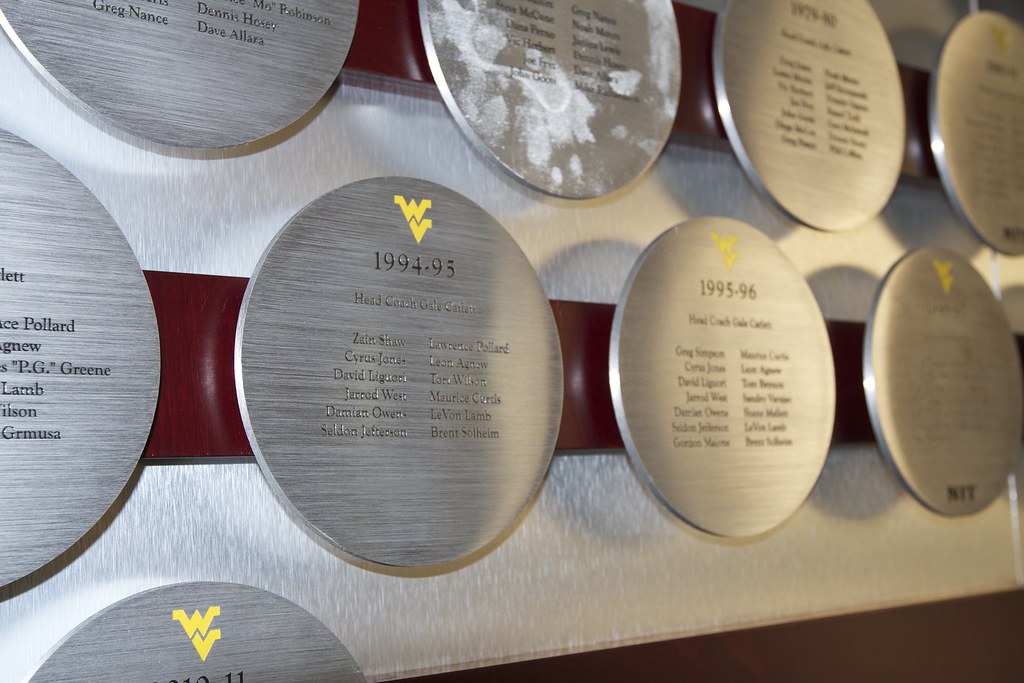 Etched Stainless Steel Plaques - Page 3 - Impact SignsProject Gallery ...