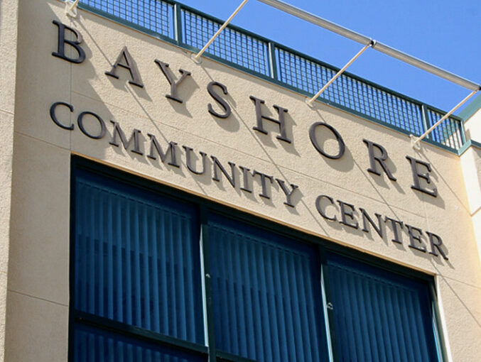 Cast Bronze Letters | Build and Order Now - Impact Signs
