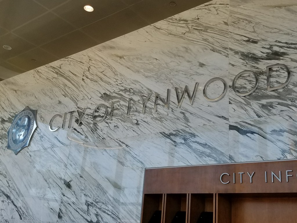 Stainless Steel Letters - Impact SignsProject Gallery - Our Work ...
