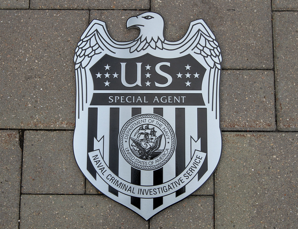 Zinc Plaques - Impact SignsProject Gallery - Our Work - Impact Signs