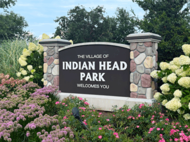 Unique Lobby Sign Ideas for a Striking First Impression - Impact Signs